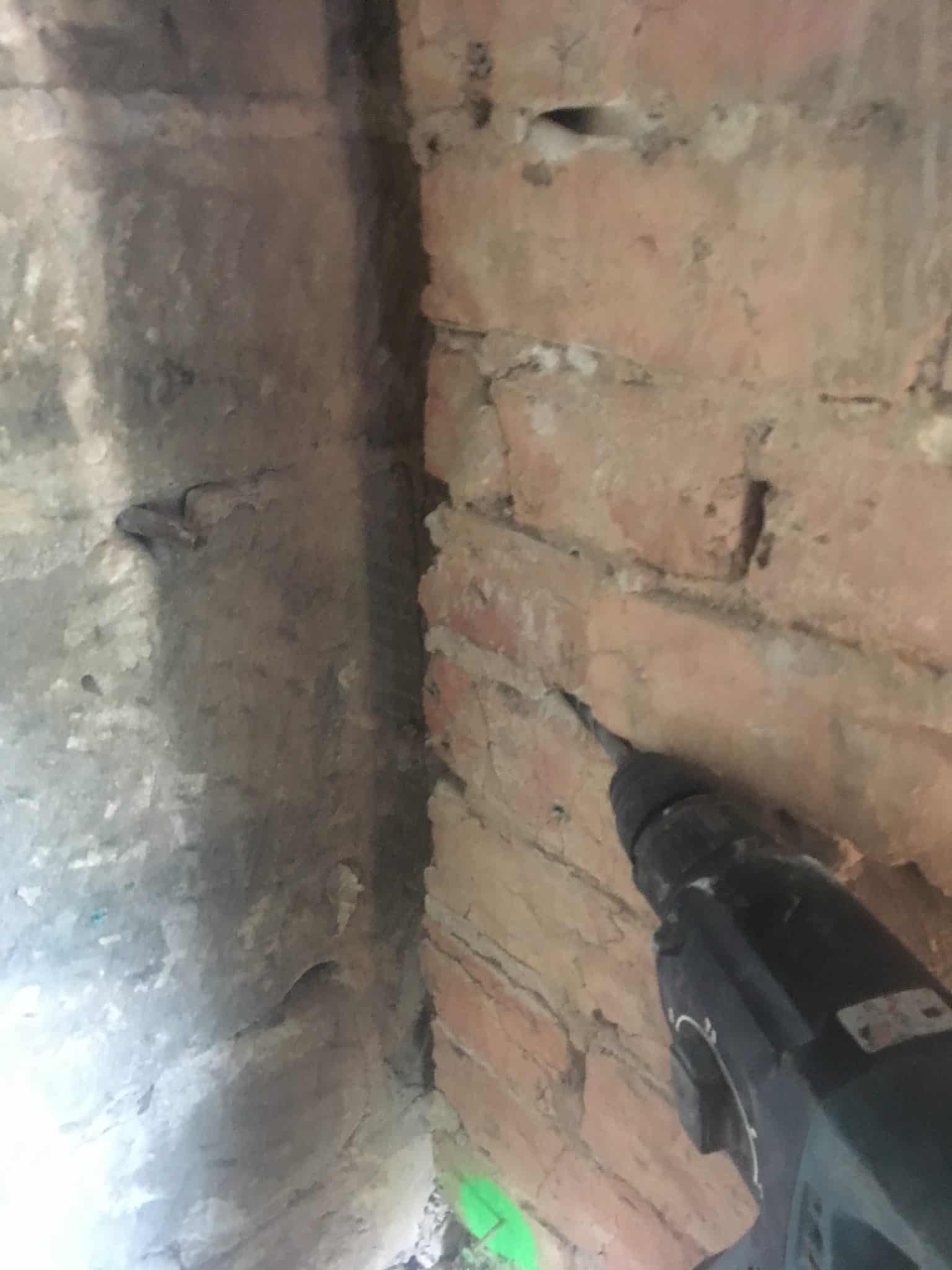 Historical Lower Fort Street Restorations - Helitec