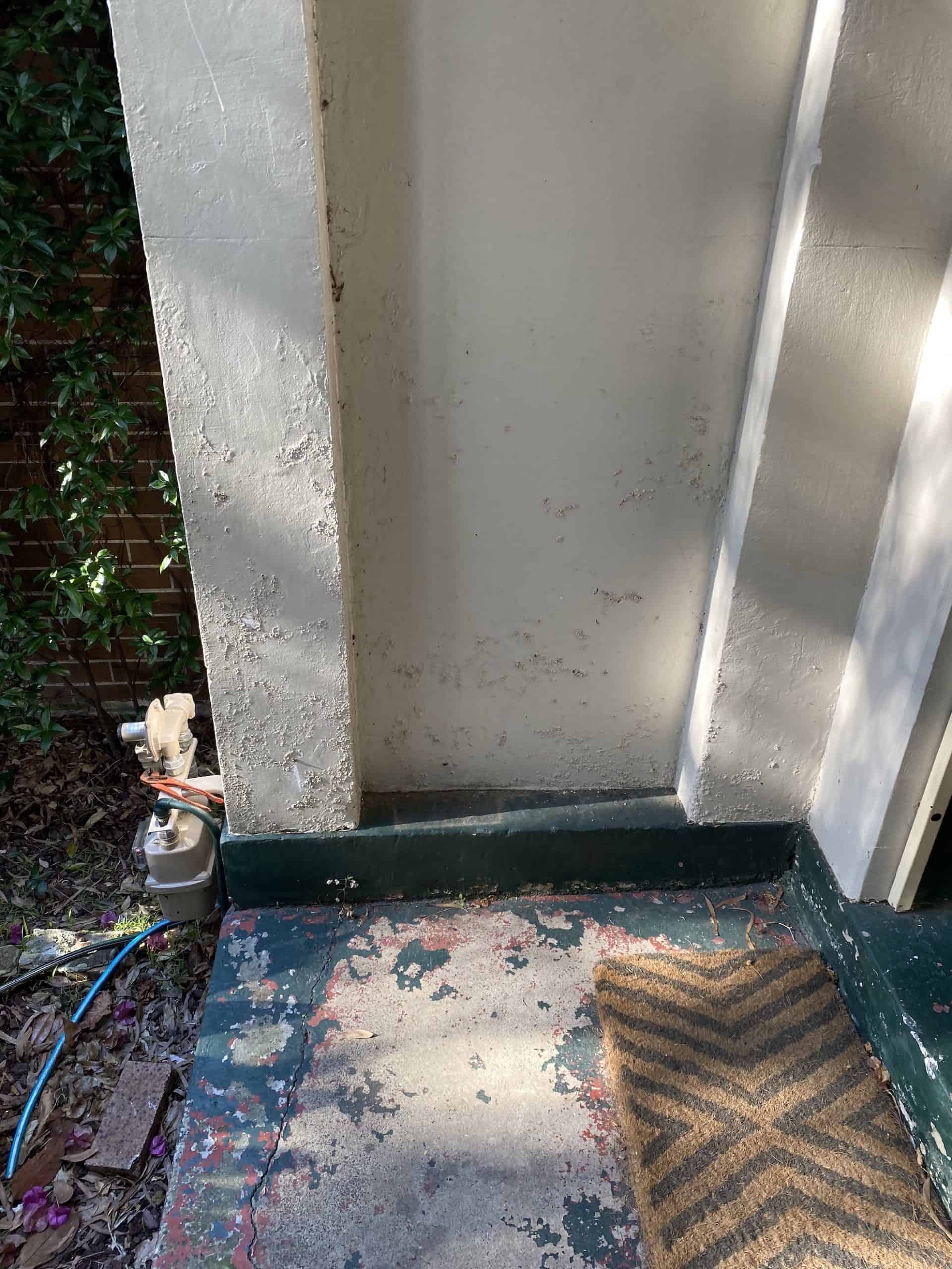 Heritage Veranda Tiles - Helitec